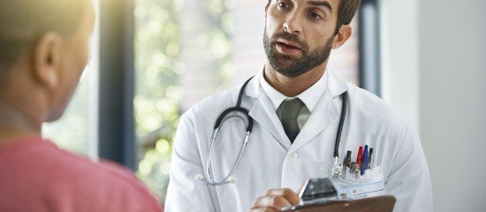 Tout savoir sur le suivi médical des salariés - Provence Savoies