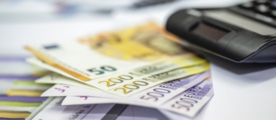 Associations : tout savoir sur les subventions - Provence Savoies