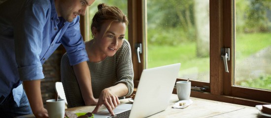 Le simulateur de calcul de l’impôt sur le revenu 2023 est en ligne ...